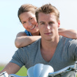 Motorcycle Insurance Kissimmee (FL) – BikeBound