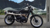 What is the Motorcycle in Jurassic World? – BikeBound