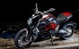 What Kind of Motorcycle Does Arrow Ride? – BikeBound