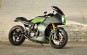 Kawasaki GPz750 Custom by Paul Hutchinson – BikeBound