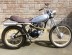 Yamaha XT250 Scrambler – BikeBound