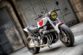 Honda CBX1000 Streetfighter by Tony’s Toy – BikeBound