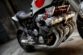 Honda CBX1000 Streetfighter by Tony’s Toy – BikeBound