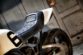 Honda CBX1000 Streetfighter by Tony’s Toy – BikeBound