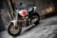 Honda CBX1000 Streetfighter by Tony’s Toy – BikeBound