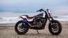 Street Rod 750 Tracker by Harley-Davidson Ravenna – BikeBound