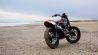 Street Rod 750 Tracker by Harley-Davidson Ravenna – BikeBound