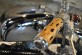 Hodaka Ace 100 Scrambler by Utopeia Moto Company – BikeBound