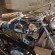 Hodaka Ace 100 Scrambler by Utopeia Moto Company – BikeBound
