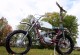 Hodaka Ace 100 Scrambler by Utopeia Moto Company – BikeBound