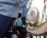 Hodaka Ace 100 Scrambler by Utopeia Moto Company – BikeBound