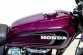 Honda CB360 Brat Tracker by Renew’d Moto – BikeBound