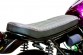 Honda CB360 Brat Tracker by Renew’d Moto – BikeBound