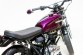 Honda CB360 Brat Tracker by Renew’d Moto – BikeBound