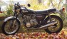 What is the Motorcycle in Riverdale? – BikeBound