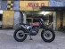 Honda XLR200 Tracker by Free Spirit Moto X Jets Q Kustoms – BikeBound