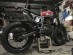 Honda XLR200 Tracker by Free Spirit Moto X Jets Q Kustoms – BikeBound