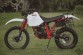 XARGHHH: Honda XR200 “UTE” by Revolt Cycles – BikeBound