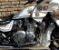 Air-Cooled Interceptor: Kawasaki KZ1000P Police Special – BikeBound