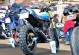 “Big One”: Suzuki DR800 Scrambler by YC Design – BikeBound
