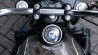 Custom Honda CBF500 by Rusty Gold MotorShop – BikeBound