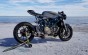 Turbocharged Superbike: Ducati 848 Turbo – BikeBound