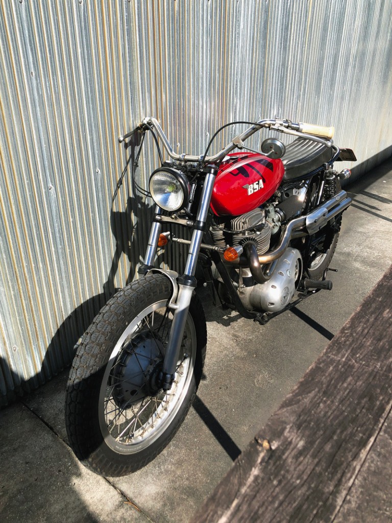 BSA-A65-Lightning-Scrambler-1 – BikeBound