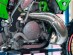 Modern Baja Tribute: Kawasaki KX500AF “Purple Monster” – BikeBound