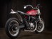 Urban Flat Tracker: Suzuki DR650 by Oilbro Motorcycles – BikeBound