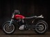 Urban Flat Tracker: Suzuki DR650 by Oilbro Motorcycles – BikeBound