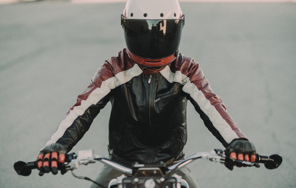 “Kage” Honda Shadow 500 by One-Up Moto Garage – BikeBound