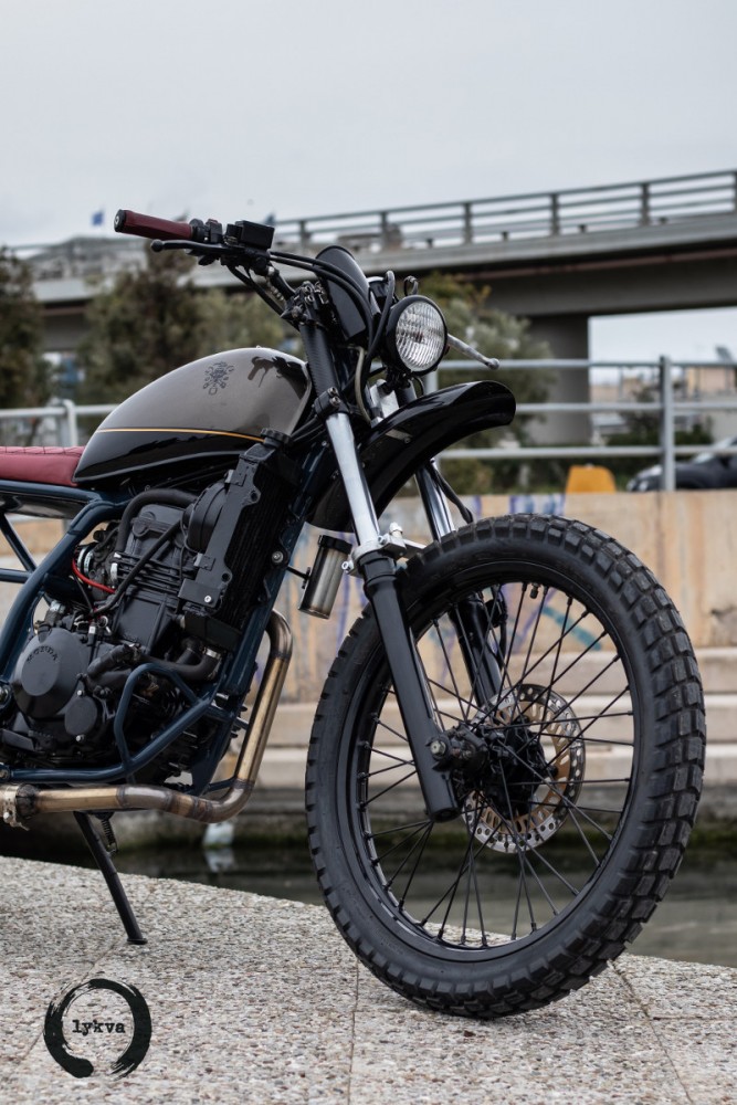 Honda-XL250-Tracker-14 – BikeBound