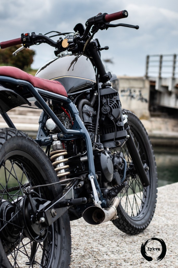 Honda-XL250-Tracker-16 – BikeBound