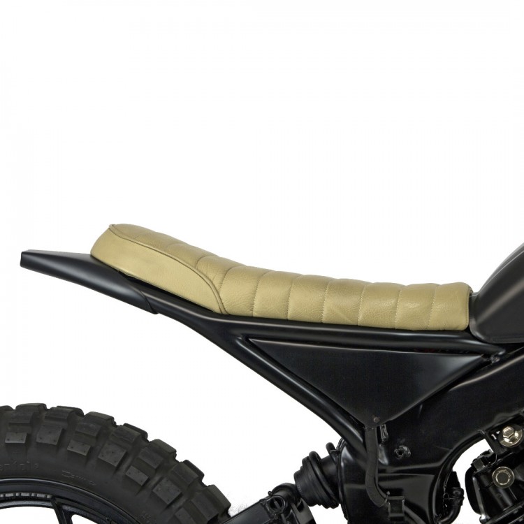 Yamaha-TR1-Scrambler-Tracker-8 – BikeBound