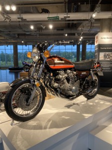 The Millyard Viper: 8000cc Viper V10 Custom Motorcycle – BikeBound
