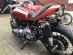 Supercharged Honda GL1000 Goldwing – BikeBound