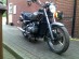 Supercharged Honda GL1000 Goldwing – BikeBound