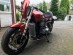 Supercharged Honda GL1000 Goldwing – BikeBound