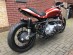 Supercharged Honda GL1000 Goldwing – BikeBound