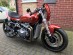 Supercharged Honda GL1000 Goldwing – BikeBound