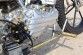 The FU Pan: ’57 Harley Panhead by Schmidt Motos – BikeBound