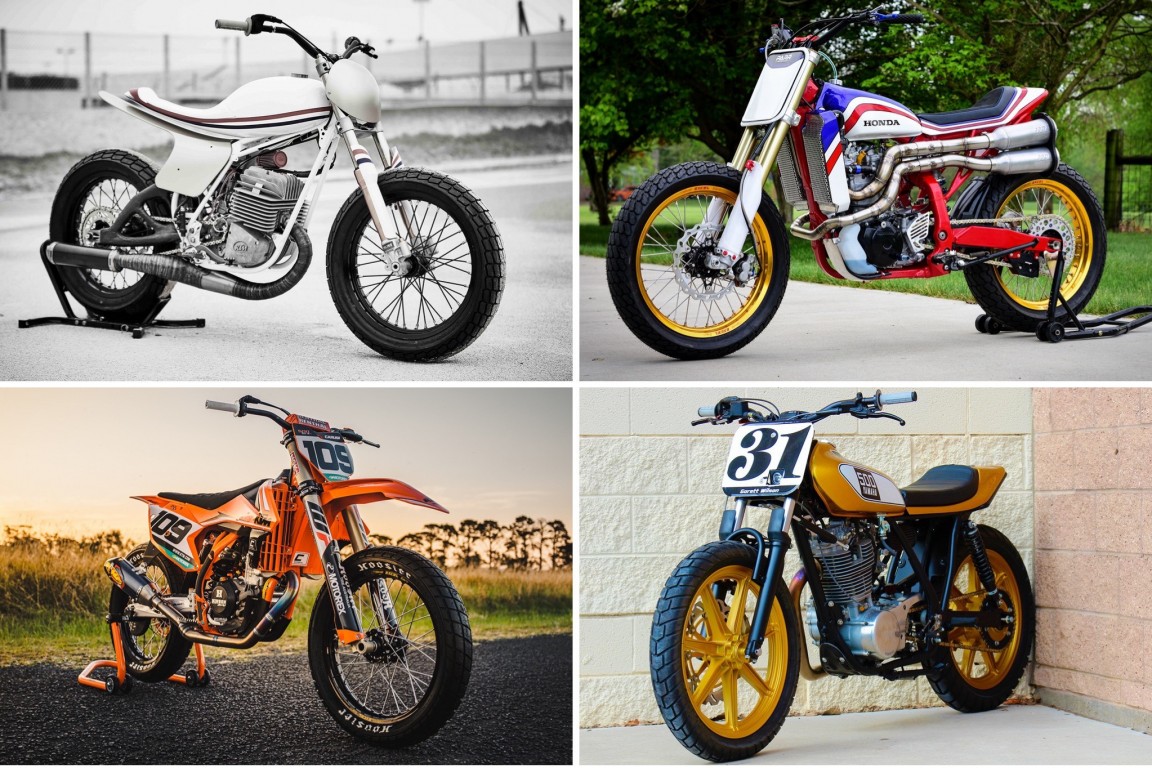 Top 10 Trackers of 2020 – BikeBound