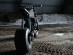 Turbo Pitbike: Orion FX-PRO 125 Scrambler – BikeBound