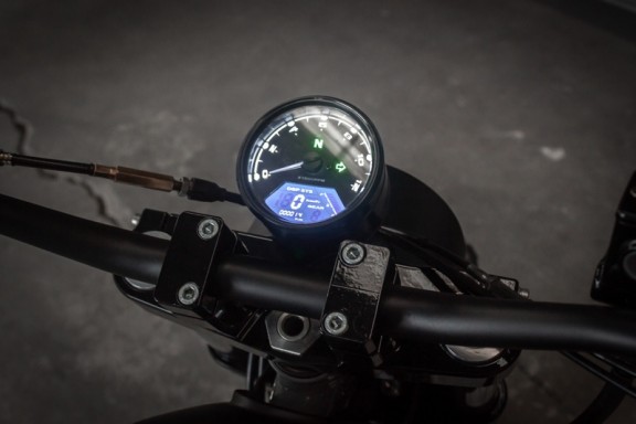 Suzuki-DR650-Custom-Scrambler-1 – BikeBound