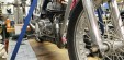 Vintage Flat Track Weapon: Bultaco Astro 360 – BikeBound