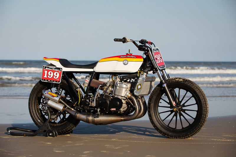 Suzuki-GT750-Tracker-1 – BikeBound