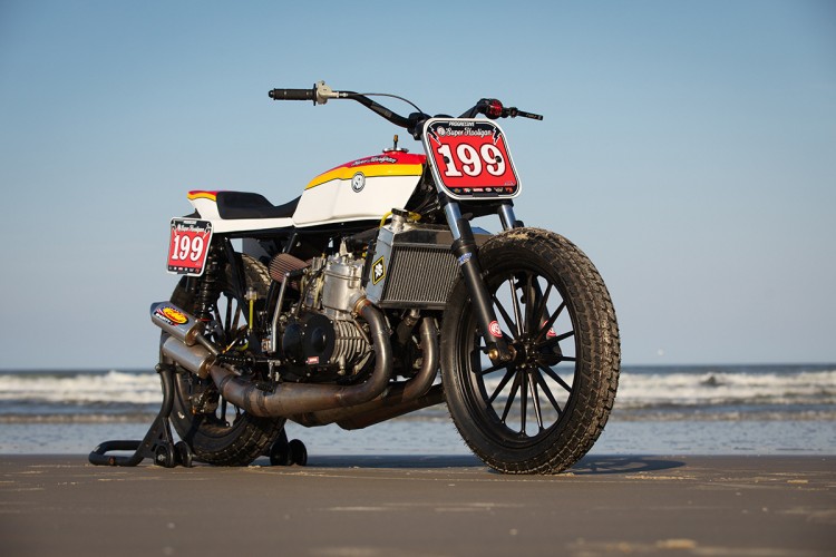 Suzuki-GT750-Tracker-3 – BikeBound