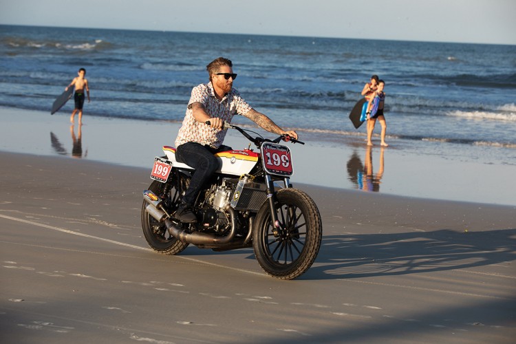 Suzuki-GT750-Tracker-9 – BikeBound