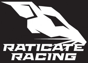 Back from the Dead: RATicate Racing’s Husky 701 Supermoto – BikeBound