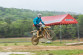 Endless Summer: Vintage Motocross Race – BikeBound